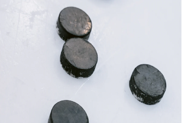 Cómo diferenciar un imán permanente de un electroimán